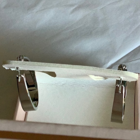 Sofia James New York | Jewelry | Sofia James New York Swarovski Fine ...
